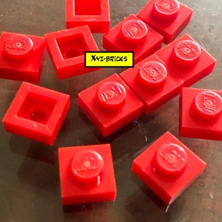 Toko Online XYZ-Bricks | Shopee Indonesia