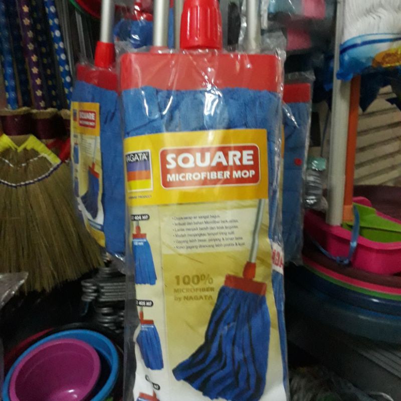 Jual pel handuk404 nagata + gagang 100% original FREE BULBE WRAP ...