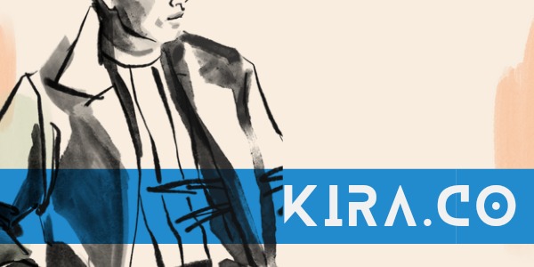 Produk Kira.Co | Shopee Indonesia