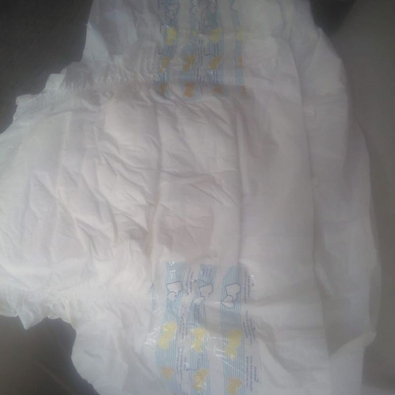 Jual Popok Dewasa Tipe Perekat Size XXL | Shopee Indonesia Jual Popok Dewasa Tipe Perekat Size XXL | Shopee Indonesia