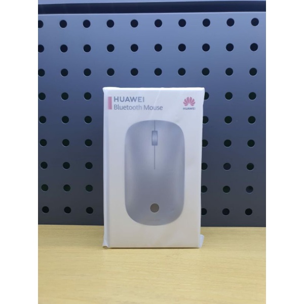 Jual Mouse Bluetooth Huawei Generasi Kedua CD23 2Nd Generation Original ...