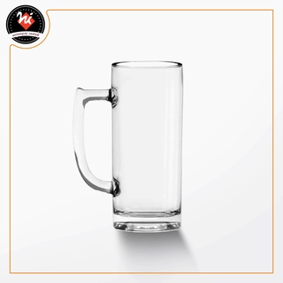 Jual GELAS KACA TINGGI TANGKAI BESAR - GELAS KACA BEER CITINOVA BREMEN ...