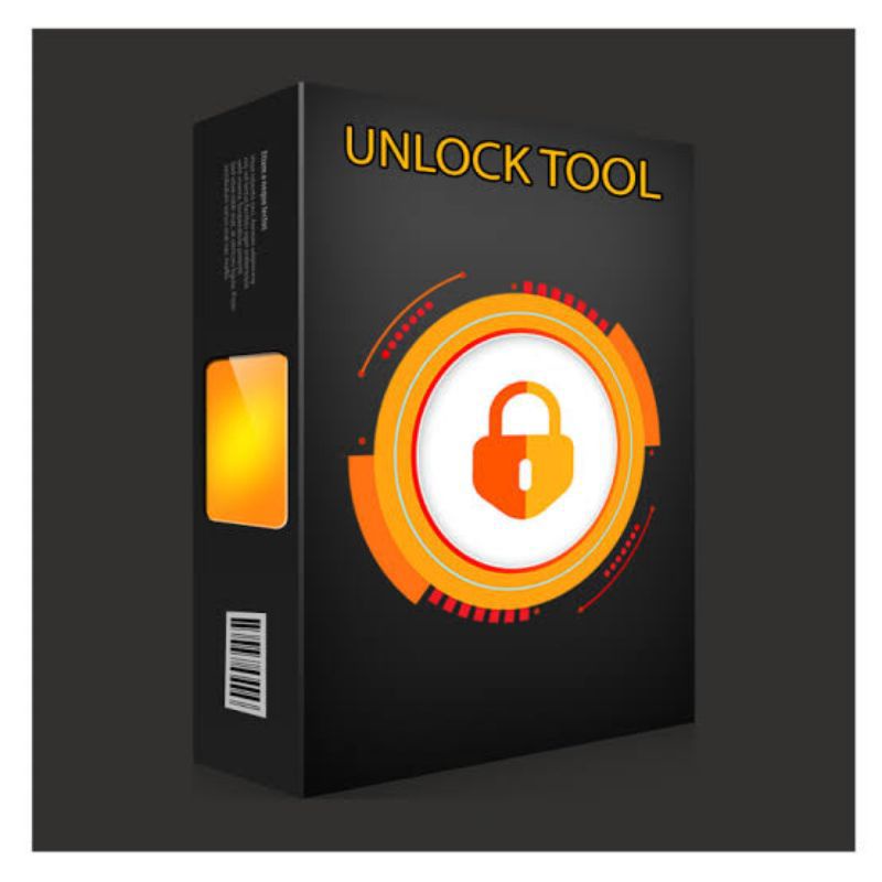 Jual UNLOCKTOOL UNLOCK TOOL ACTIVATION Indonesia|Shopee Indonesia