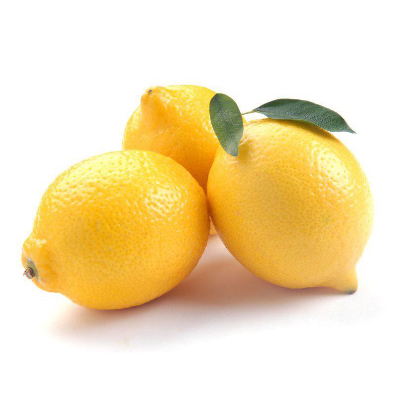 Lemon Australia 1kg | Shopee Indonesia