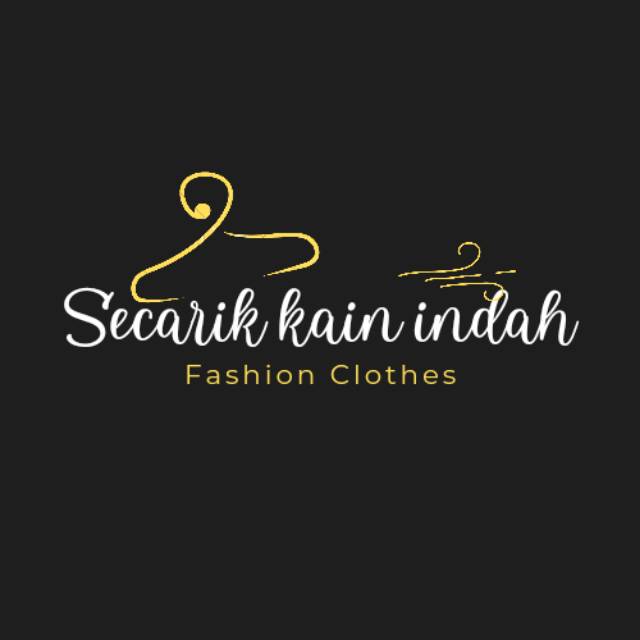 Produk secarik kain indah | Shopee Indonesia