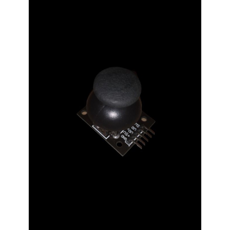 Jual Modul Joystick Arduino | Shopee Indonesia