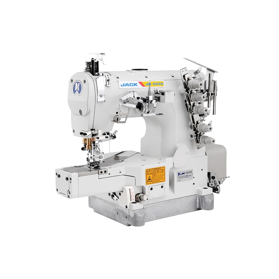 Jual OVERDECK JACK KEPALA KECIL SERVO MOTOR JK-8669DI | Shopee Indonesia