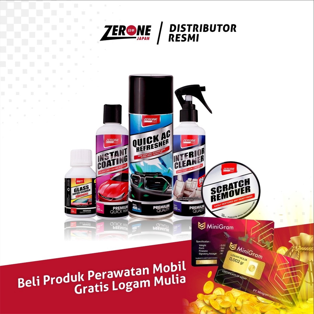 Jual paket salon mobil Harga Terbaik & Termurah September 2022 | Shopee ...
