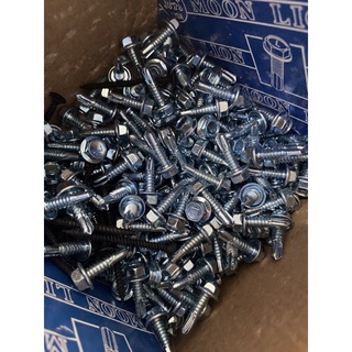 Jual skrup plafon atau baut plafon | Shopee Indonesia