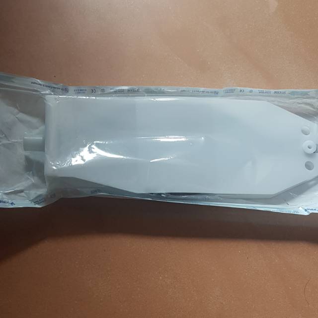 Jual Adult Test Lung Rubber Balloon Breathing Ventilator & Anesthesia ...