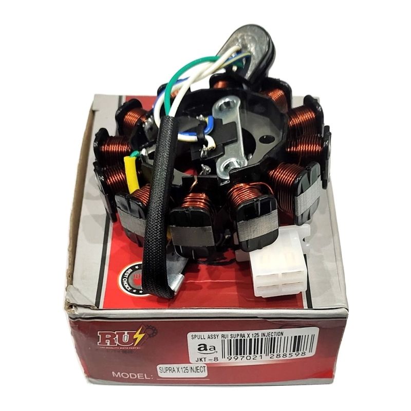 Jual spul spull sepul set rui SUPRA X 125 FI INJEKSI - BLADE NEW 125 FI ... Jual spul spull sepul set rui SUPRA X 125 FI INJEKSI - BLADE NEW 125 FI ...