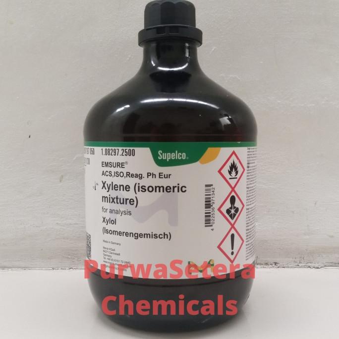 Harga Xylol Terbaru Desember 2022 |BigGo Indonesia