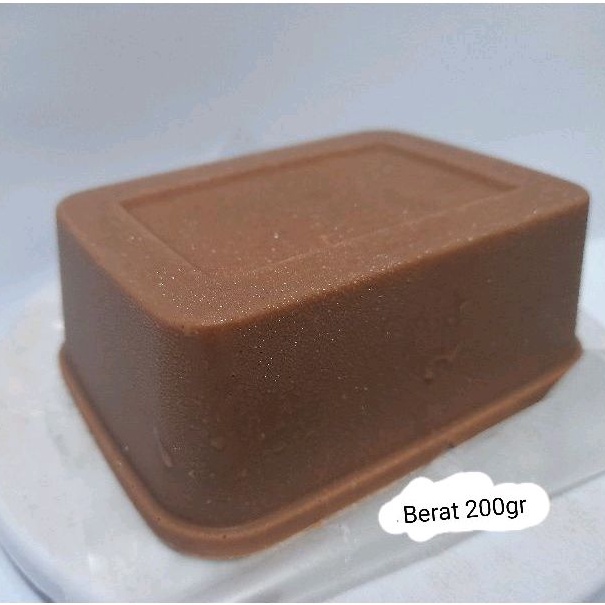 Jual Coklat batang / Coklat premium / Coklat Block Repack / Chocolate ...