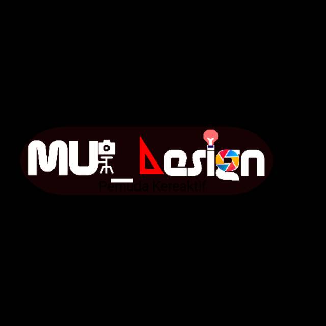 Produk Mui_design | Shopee Indonesia