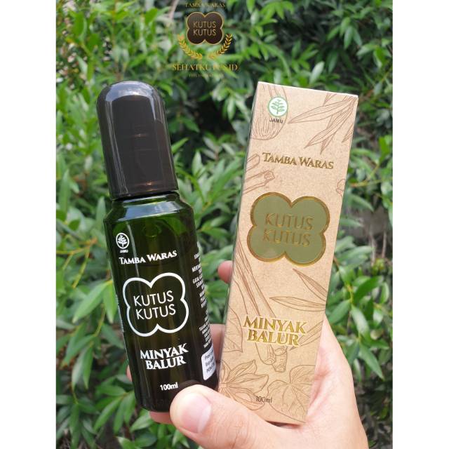 Jual Minyak Kutus Kutus Original | Shopee Indonesia Jual Minyak Kutus Kutus Original | Shopee Indonesia