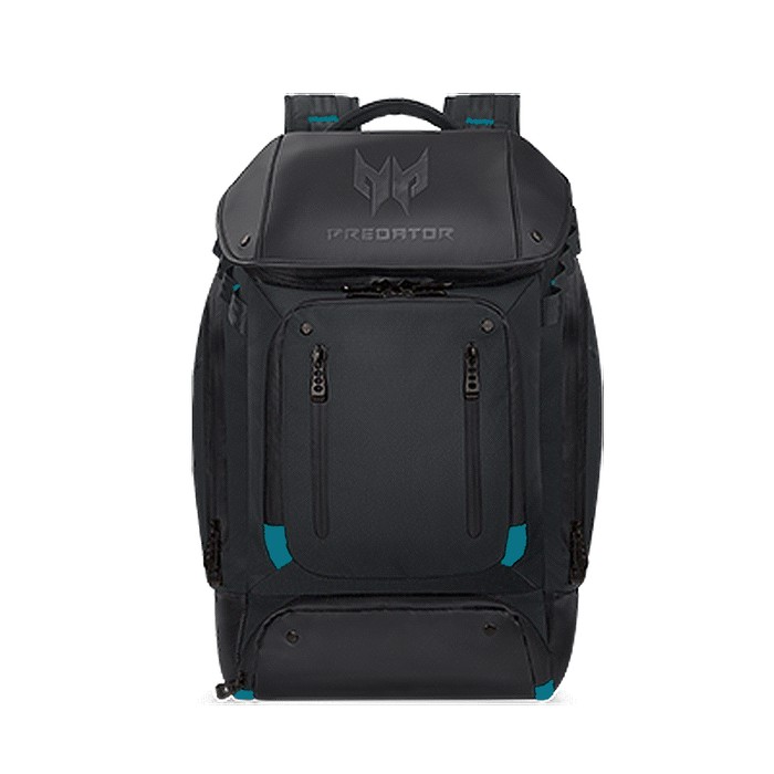 Jual Acer Predator Gaming Utility Backpack | Shopee Indonesia
