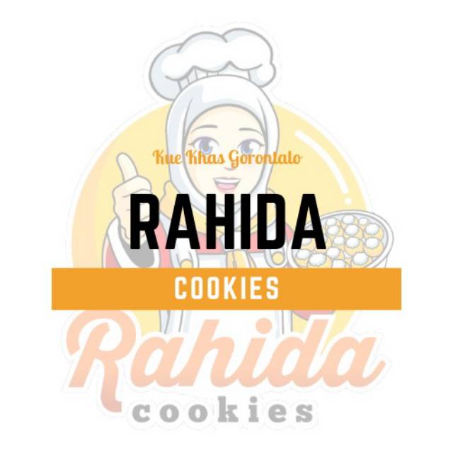 Produk rahidacookies | Shopee Indonesia
