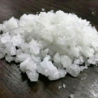 Jual Garam Grosok | Garam Krosok | Garam Ikan | Garam murni | Garam non ...