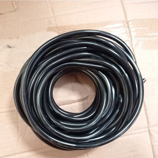 Jual Selang Sprayer 6 mm Selang Sprayer 4/7 mm Selang Harga 10 Meter ...