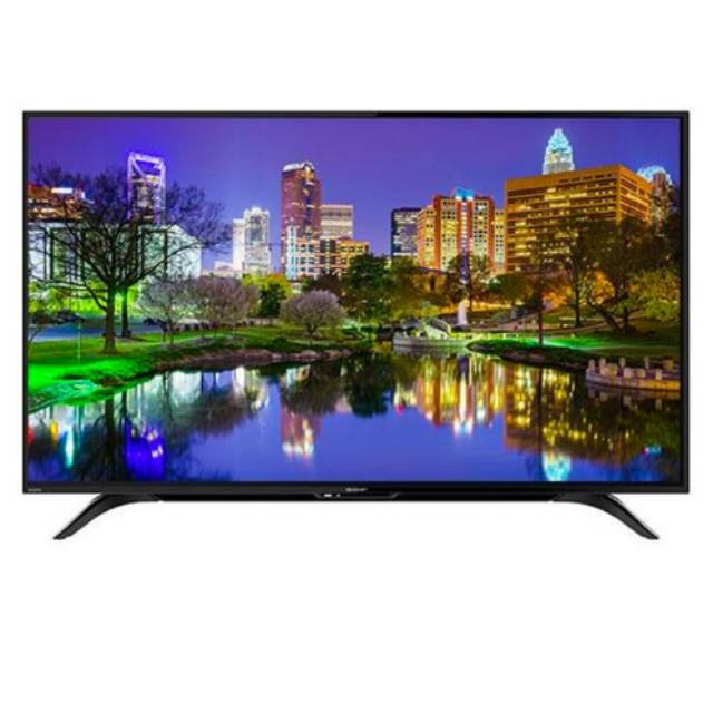 Harga 2t-c45ad1x Terbaru Agustus 2023 |BigGo Indonesia