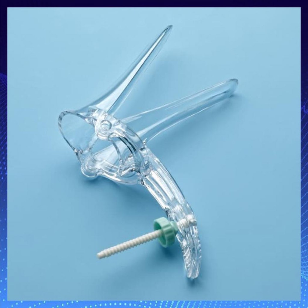 Jual STERIL DISPOSABLE VAGINAL SPECULUM - COCOR BEBEK PLASTIK | Shopee ... Jual STERIL DISPOSABLE VAGINAL SPECULUM - COCOR BEBEK PLASTIK | Shopee ...