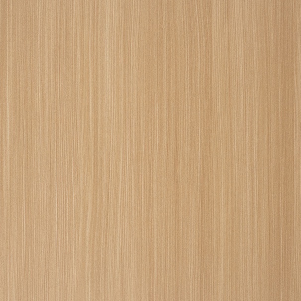 Jual TACO HPL Woodgrain Textured TH 852 TM - Chocolate Afromosia Timber ...