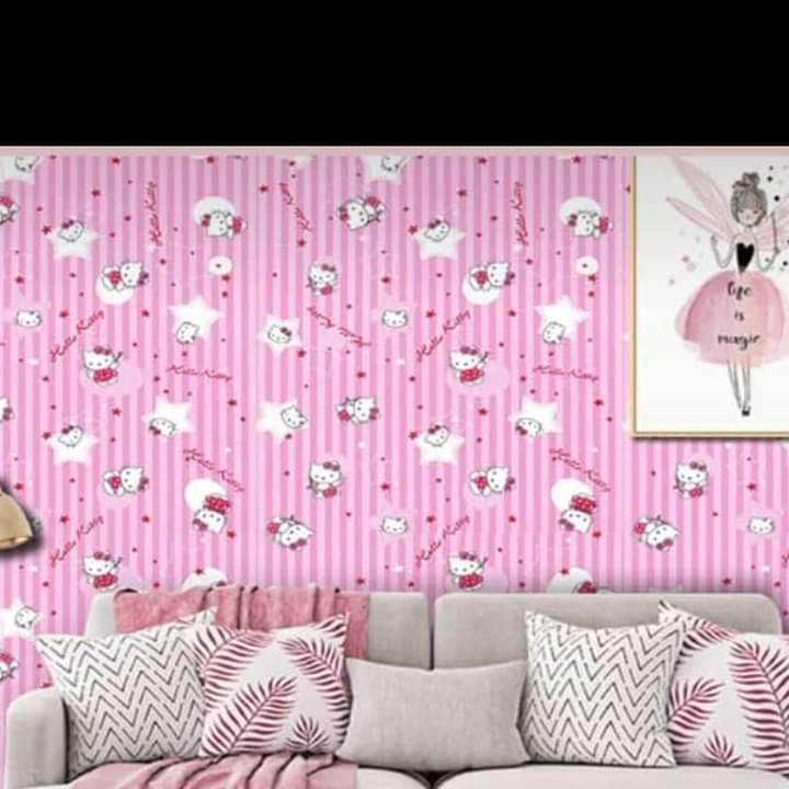 Menakjubkan 26+ Wallpaper Dinding Import - Joen Wallpaper