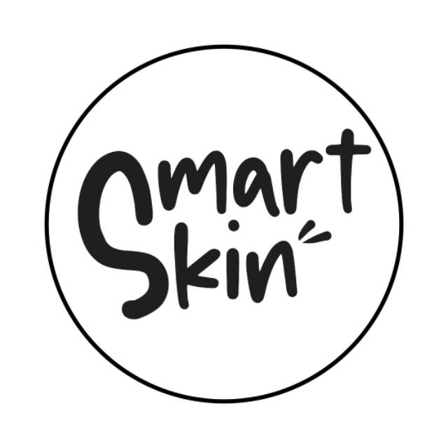 Produk Smart Skin Official Store | Shopee Indonesia