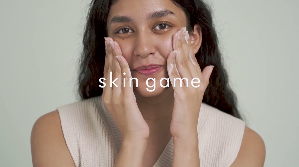 Toko Online Skin Game Official Shop | Shopee Indonesia