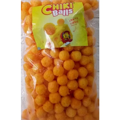 Jual Chiki Balls Coklat Ayam Keju Snack Kiloan Original Indofood 250 ...