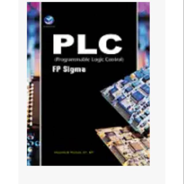 Jual PLC Programmable Logic Controller FP Sigma | Shopee Indonesia Jual PLC Programmable Logic Controller FP Sigma | Shopee Indonesia