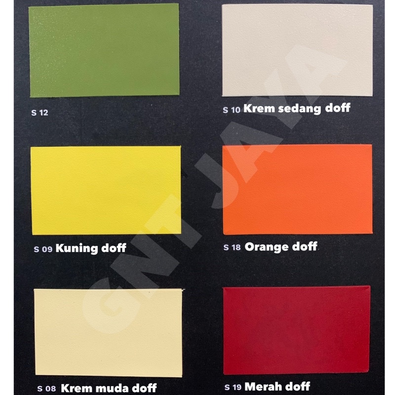 Jual SUPERCON minimal 5meter GROSIR PVC SHEET bahan pelapis furniture ...