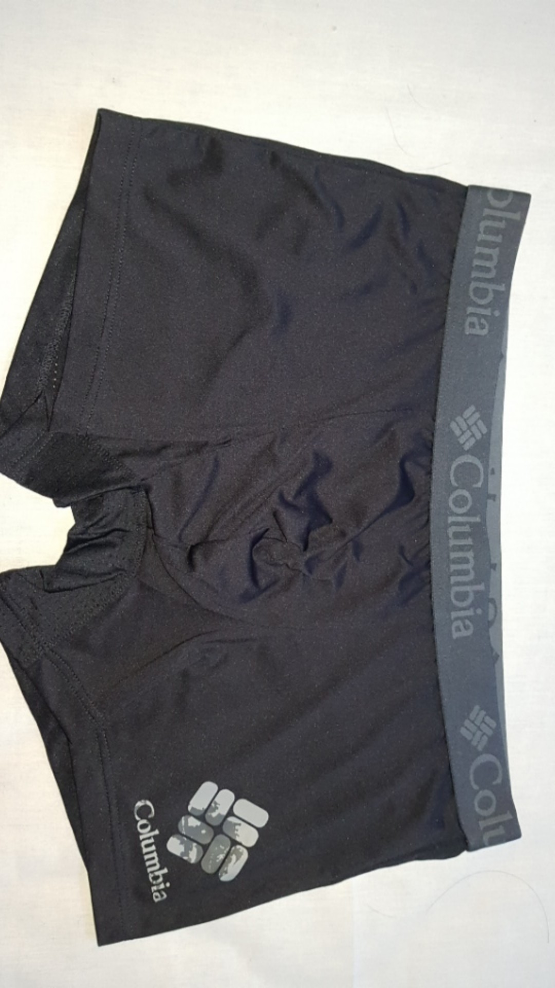 Celana Dalam Pria Boxer Columbia Pakaian Dalam Pria Boxer Pria Boxer ...