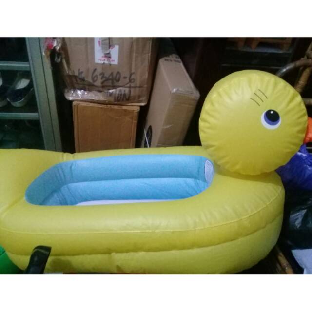 Harga Muchkin Terbaru Juli 2023 |BigGo Indonesia