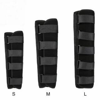 Jual Back slap tangan splint elbow (siku) elbow brace Indonesia|Shopee ...