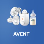 Toko Online Philips e-Store | Shopee Indonesia