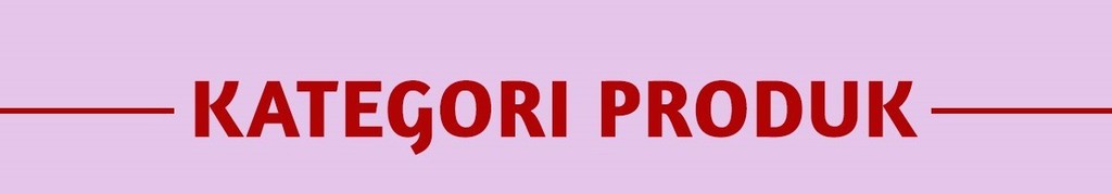 Toko Online Inaco Official Shop | Shopee Indonesia