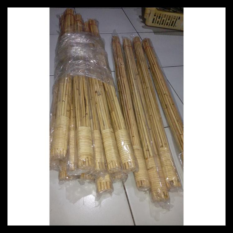 Jual Banting Harga Sebat Rotan Alat Terapi Untuk Kesehatan | Shopee ...