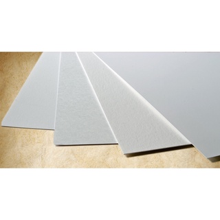 Jual Kertas Art Karton / Carton 260 gsm A4 isi 20 lbr / Art Carton ...