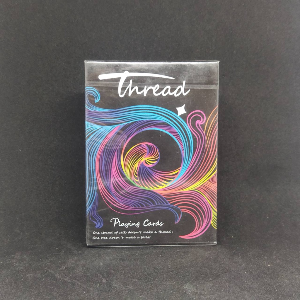 Harga remi cardistry Terbaru Jan 2026 | BigGo Indonesia