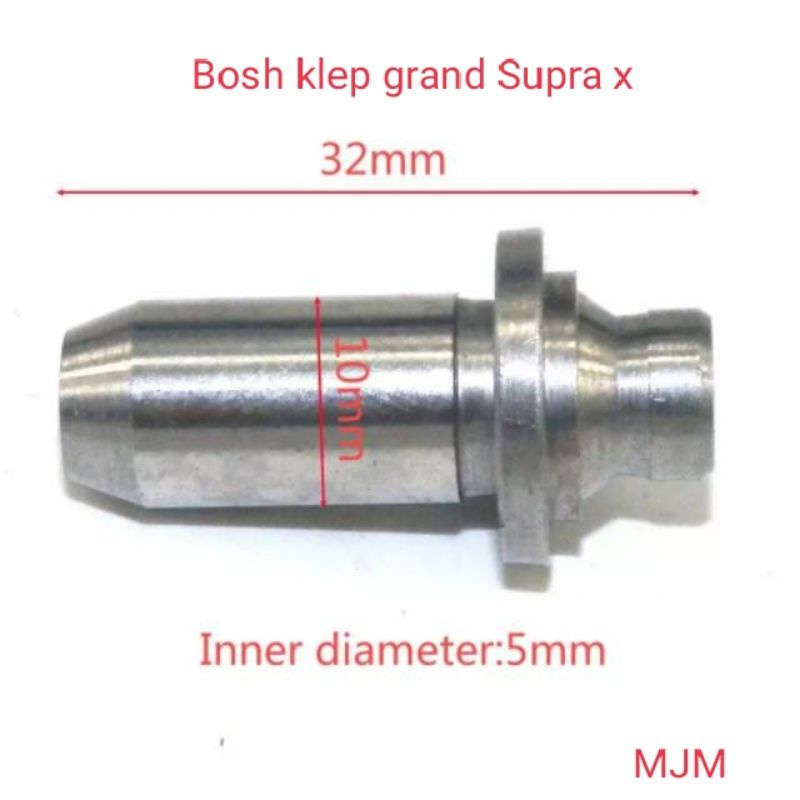 Jual BOTOLAN KLEP BOS KLEP HONDA ASTREA GRAND SUPRA KUALITAS A HARGA ... Jual BOTOLAN KLEP BOS KLEP HONDA ASTREA GRAND SUPRA KUALITAS A HARGA ...