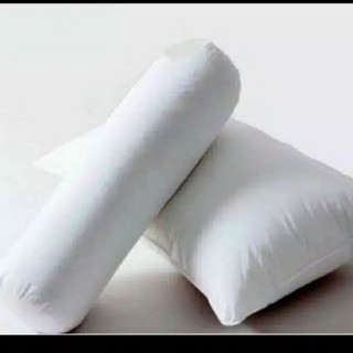 Jual Paket 2 Pasang Bantal dan Guling ANDES isi 4 pcs | Shopee Indonesia