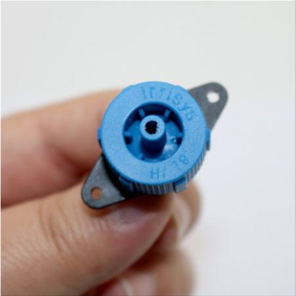 Harga dripper Terbaru Jul 2025 | BigGo Indonesia