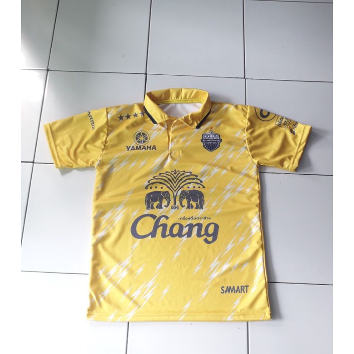 Jual Jersey Buriram Full Printing | Shopee Indonesia Jual Jersey Buriram Full Printing | Shopee Indonesia