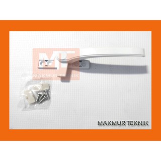 Jual Handle jendela- RAM BUNCIS - RAMBUNCIS - Dekson CH425 Indonesia ...