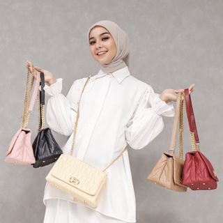 Toko Online Reloas Victory (Reloastory) | Shopee Indonesia