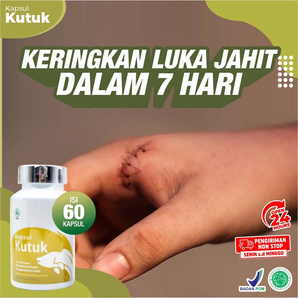 Jual Manfaat Terapi Ikan Terlengkap & Harga Terbaru Maret 2023 | Shopee ...