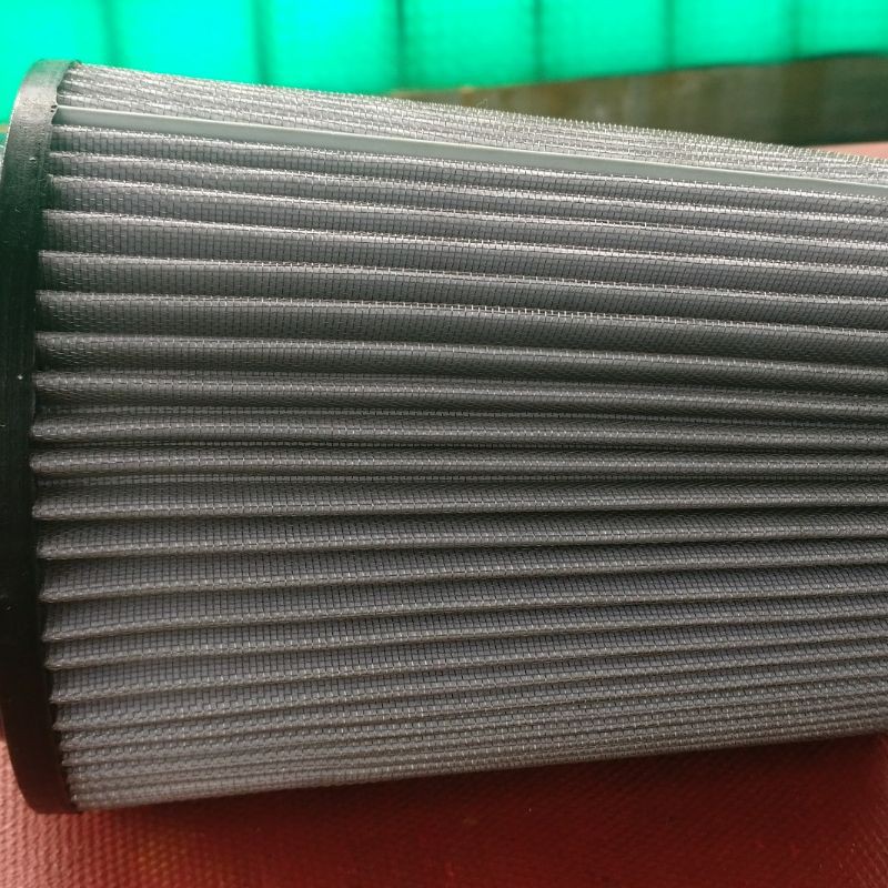 Jual Filter udara CLARKE fire pump | Shopee Indonesia