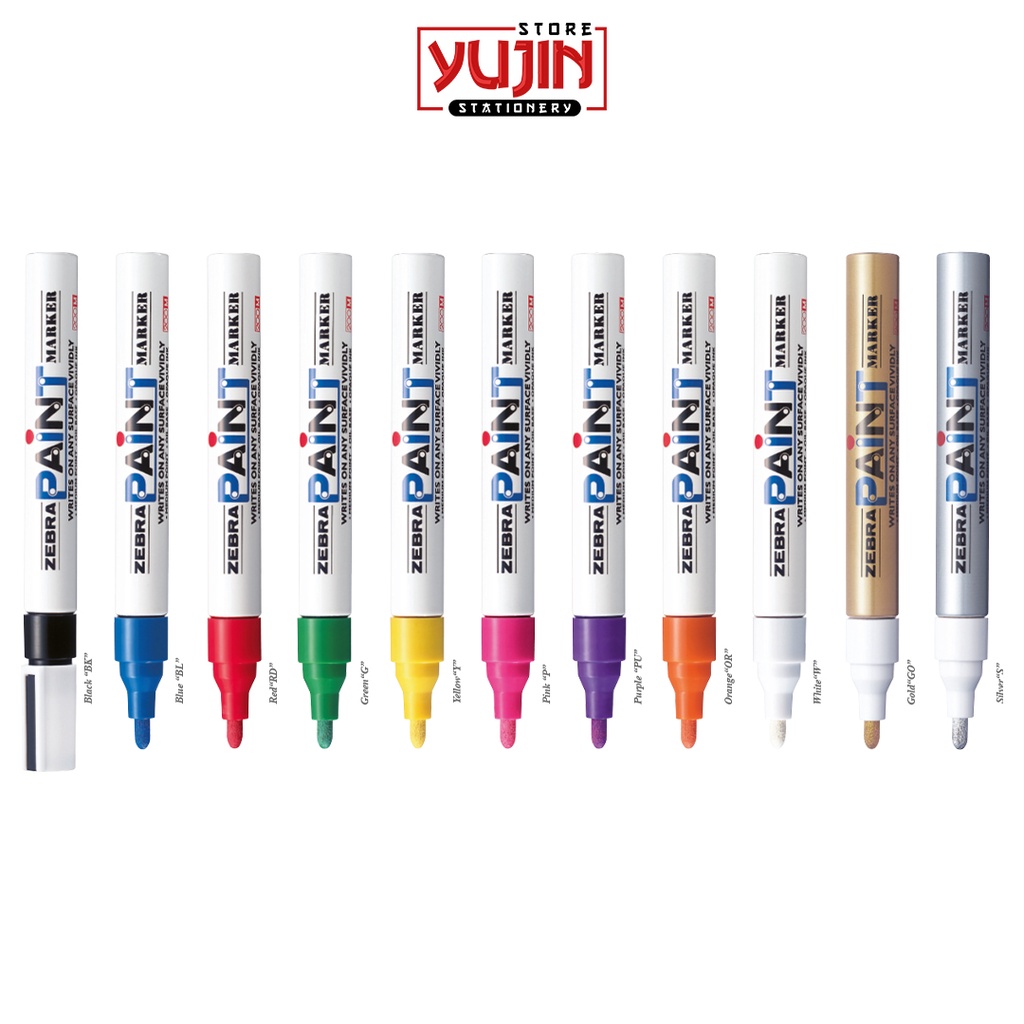 Spidol Cat Mobil Ace Hardware - Perumperindo.co.id