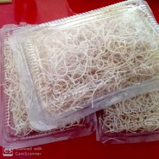 Jual CE HUN TIAW TIAU_CeHunTiau_Cendol Khas Pontianak | Shopee Indonesia